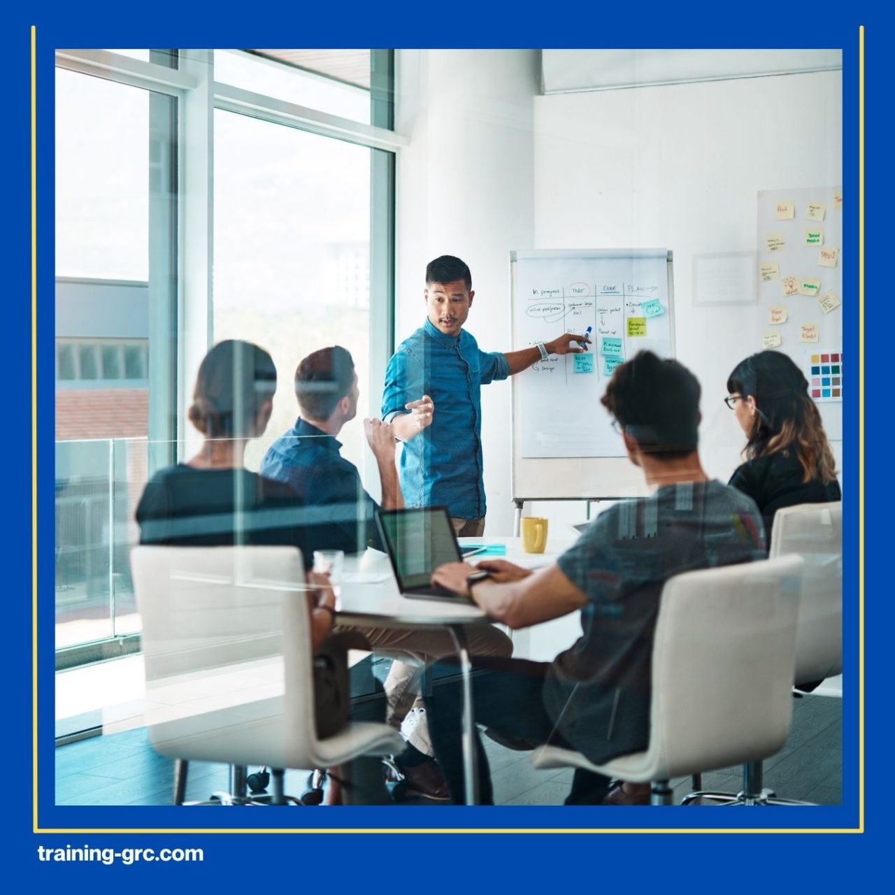 RKAP Adalah - Kunci Sukses Perencanaan Keuangan Perusahaan!