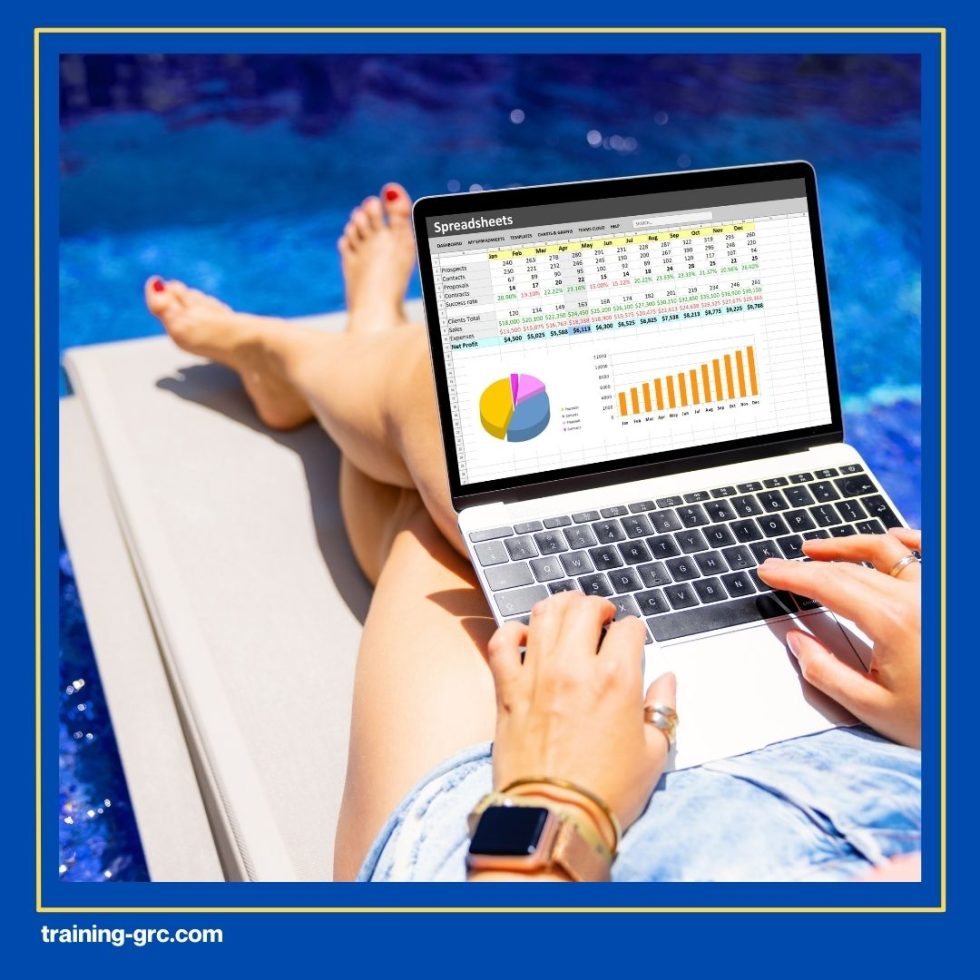 Panduan Lengkap MS Project untuk Manajer Proyek!