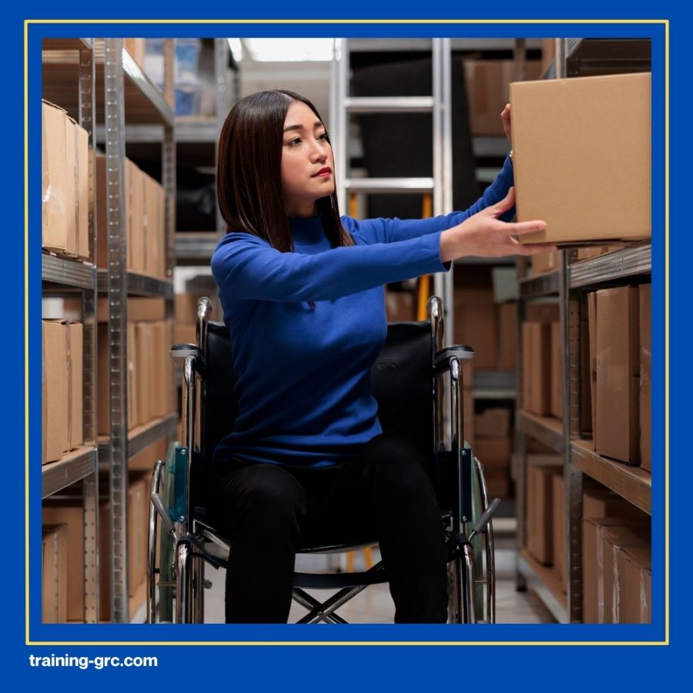 PPIC - Pengertian, Fungsi, dan Peranannya dalam Dunia Industri!