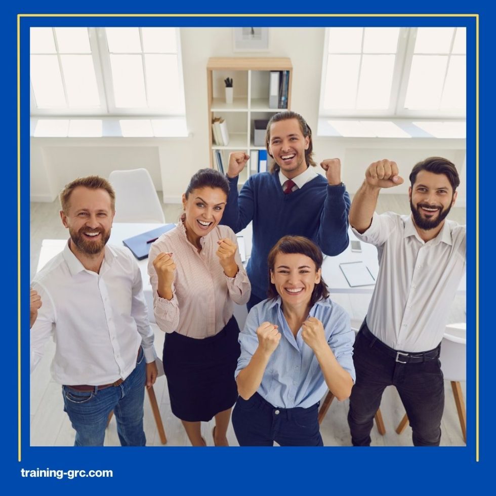 Matriks Kompetensi - Kunci Pengembangan SDM yang Efektif!