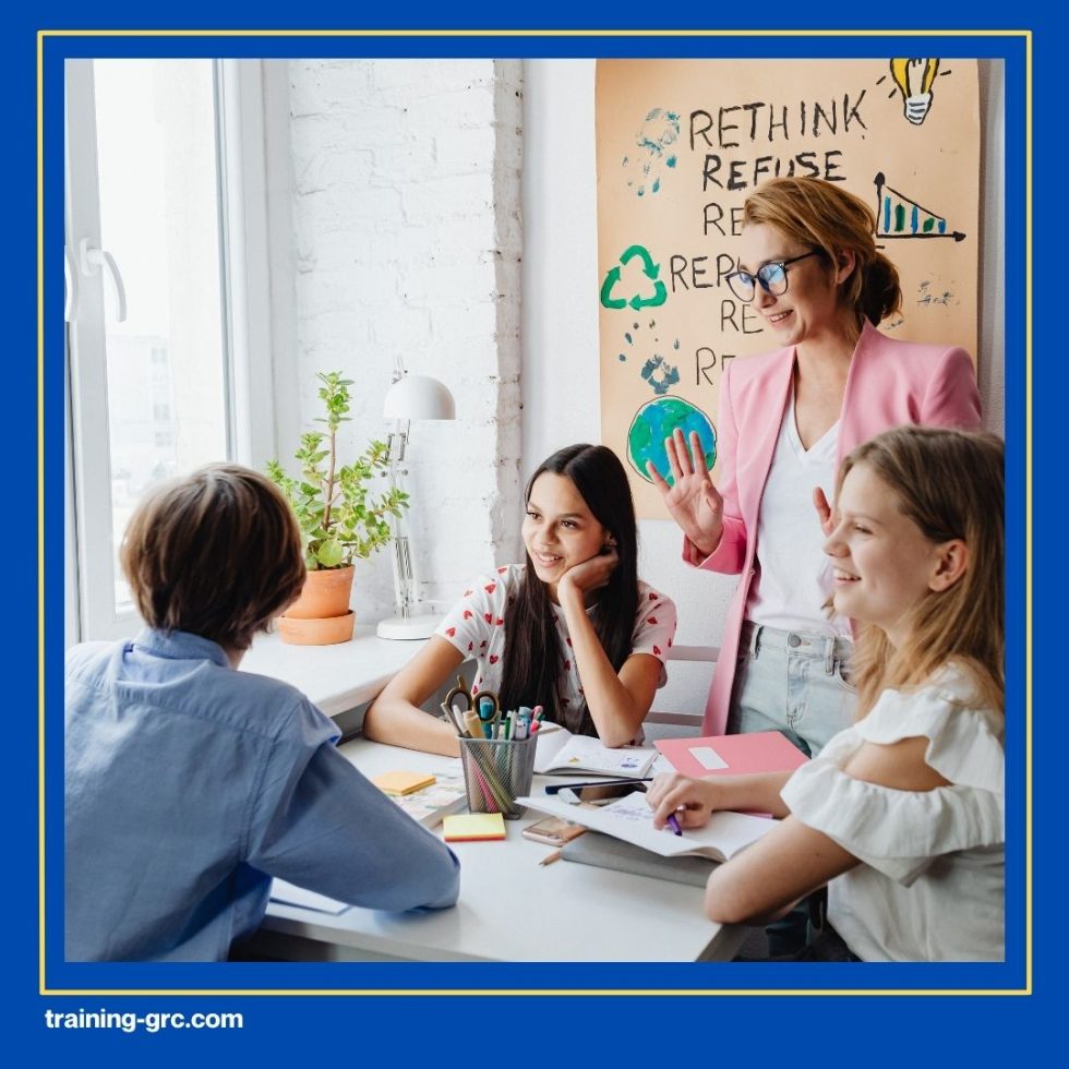 Matriks Kompetensi - Kunci Pengembangan SDM yang Efektif!