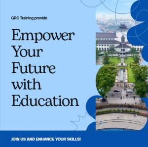 Pelatihan di Bandung - Informasi Training dan Pelatihan Indonesia ...