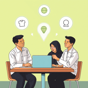 Diklat Intelligence - Informasi Training dan Pelatihan Indonesia ...