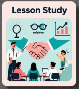 Lesson Study - Informasi Training dan Pelatihan Indonesia Terbaik 2026