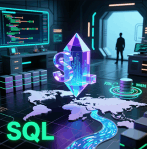 Pelatihan Software SQL - Informasi Training dan Pelatihan Indonesia ...